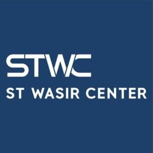 Wasir (Ambeien): Jenis Gejala Penyebab dan Pengobatan - ST Wasir Center