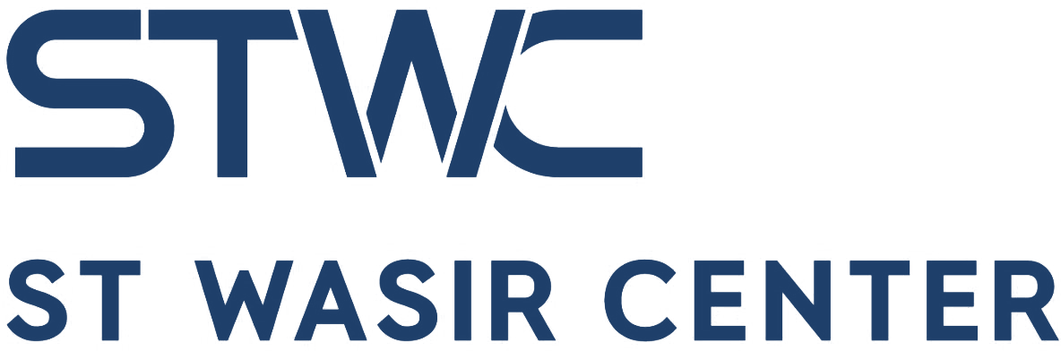 Klinik Proctology Pelayanan Terlengkap - ST Wasir Center