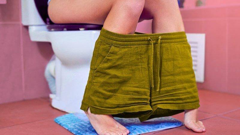 Penuaan Ternyata Jadi Salah Satu Penyebab Wasir Kambuh - ST Wasir Center Penuaan Ternyata Jadi Salah Satu Penyebab Wasir Kambuh - ST Wasir Center