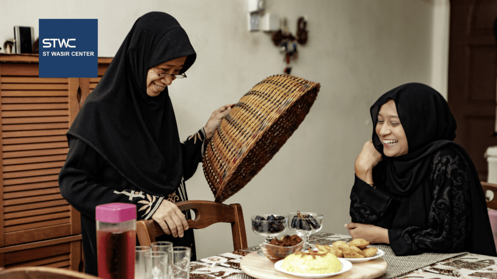 Tips Cegah Sembelit Saat Puasa Ramadhan bagi Penderita Wasir