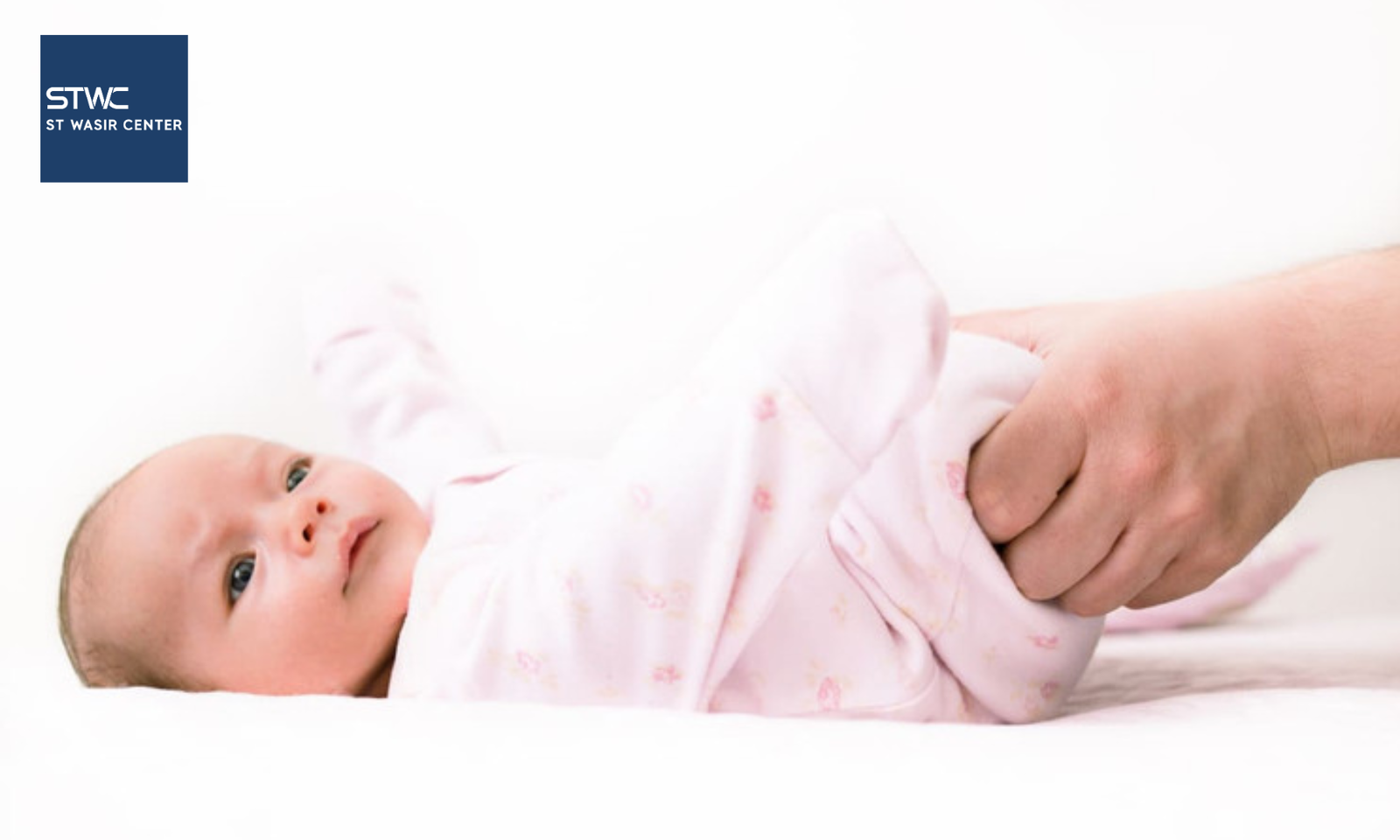 Mengenal Lebih Dalam Mengenai Wasir Pada Bayi